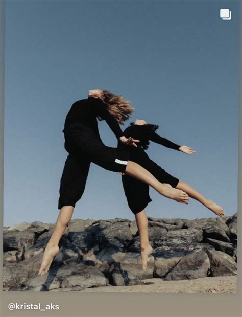 How I Built ‘idō Sandhya Lalloo Morar On How She Built A Global Sustainable Clothing Brand