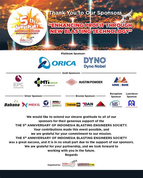 Mining Blasting Drilling Technology Coal Coalmine Undergroundmining Metals