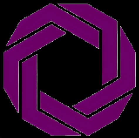 How To Approach Legacy Application Modernization A Full Guide