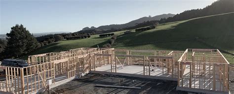 Nz Building Developments Archipro Nz