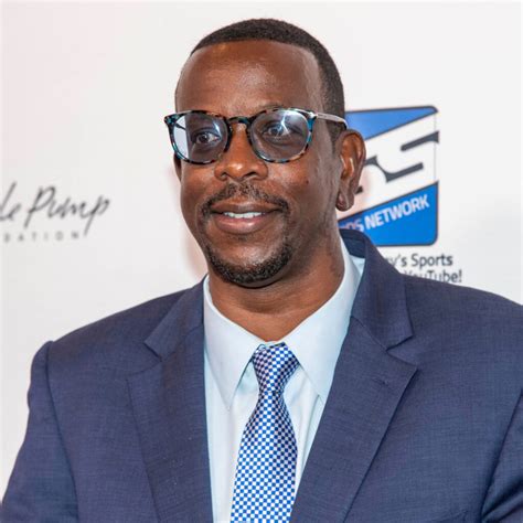 Bentley Kyle Evans Agent Manager Publicist Contact Info