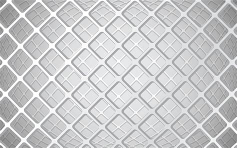 Twisted And Rotated Overlapping Mesh Structure Background Image