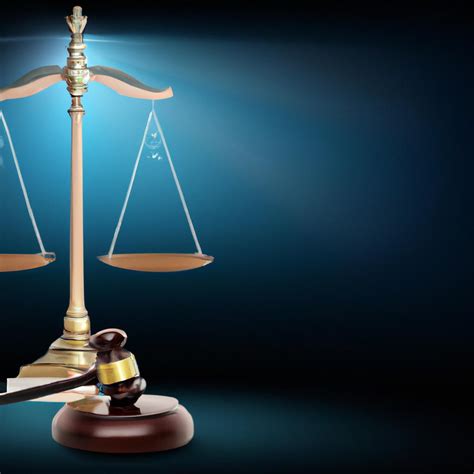 Ancillary Probate Probate New Jersey