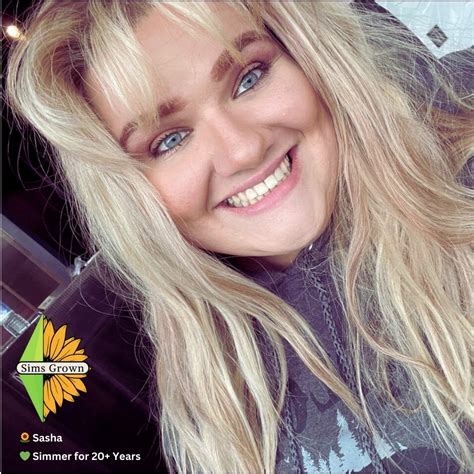 Hiiii Lovelies 💛🧡 It Has Been An Interesting Few Weeks My Daughter