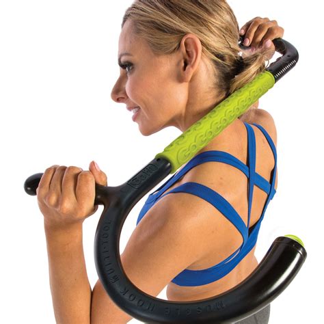 Muscle Hook Multi Tool