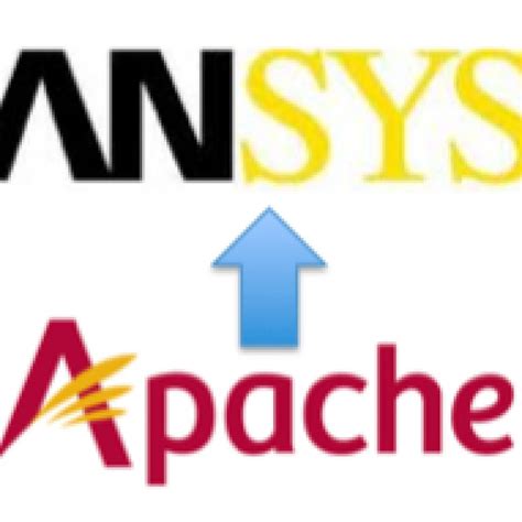 Ansys Acquires Apache Design Solutions Tbk Consult