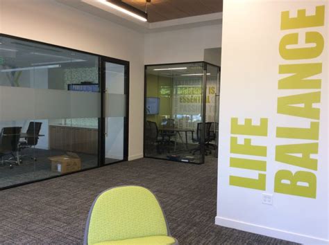 Bonitz Project Spotlight