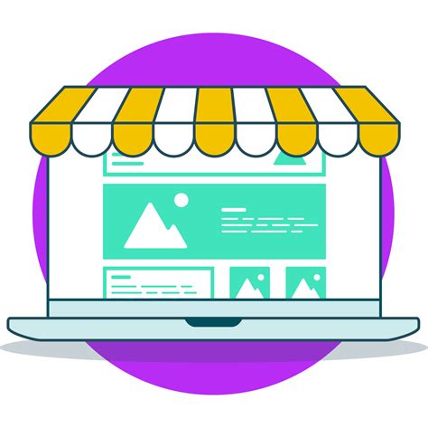 Target Plus What Amazon Sellers Should Know Supplykick