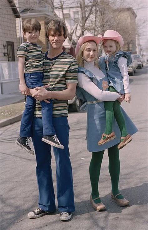 Best Eternal Sunshine Of The Spotless Mind Posts Reddit