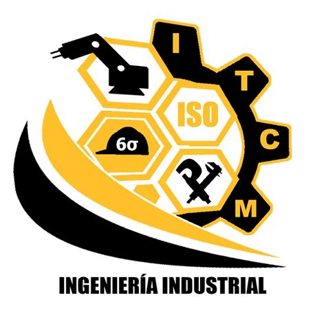 Logotipos Del Itcm Blog De Smart