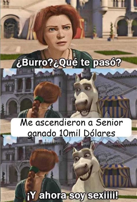 Programacion Javascript Python Alvaro Chirou