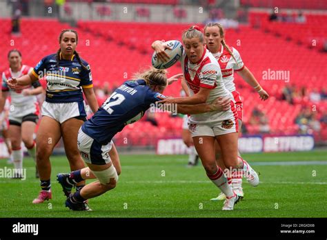 Tara Bethan Banque De Photographies Et Dimages à Haute Résolution Alamy