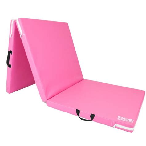Folding Gym Mats Folding Yoga And Gym Mat Series