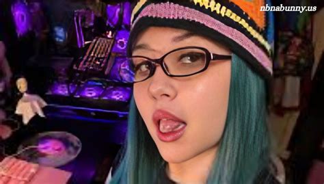 The Life and Journey of Maya Pryce: Social Media Star - NBNABUNNY
