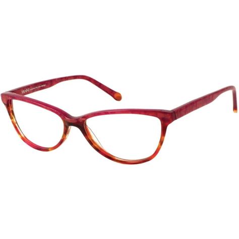 Vanni V3683 Eyeglasses
