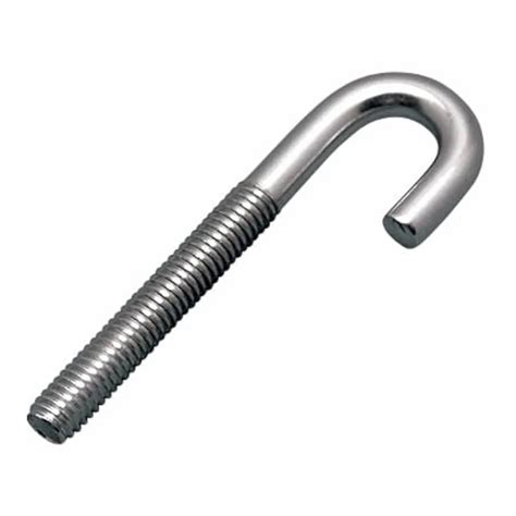 J Bolts At ₹ 58kg Hex Bolt In Jaipur Id 2856755876655