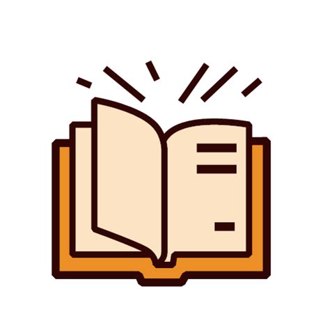 Reading Icon Png