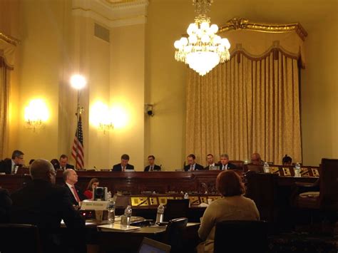 Refugee Screening Process Will Expand Social Media Checks Medill On