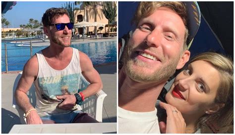 Jaromír Nosek Poprvé Odhalil Fotku Svého Syna Fanoušci Jsou Na Naměkko Prosvětcz