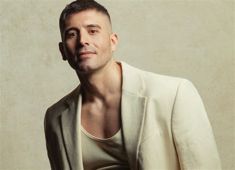 Cihangir Ceyhan Kimdir Kadın Rehberim