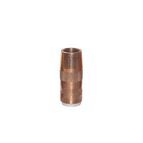 Ns 5800b Nozzle Centerfire Slim 5 8 Orifice Flush Brass Ews