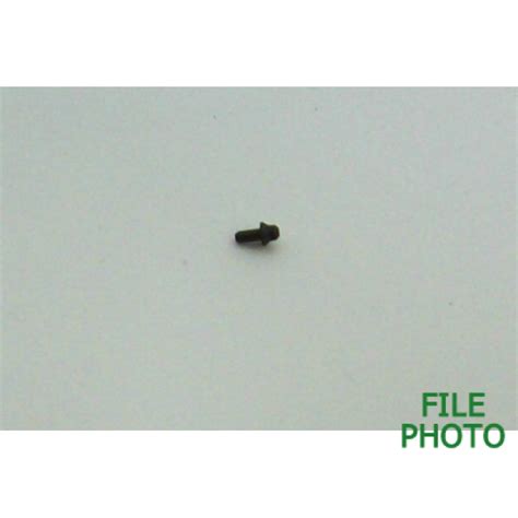 Extractor Spring Seat Original