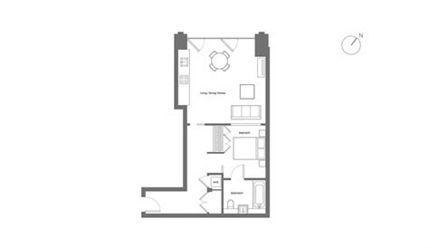 55 Victoria Street 55 Vs Sw1 Sold Out And Resales In London 1newhomes
