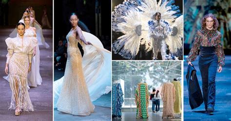 Costa Rica Fashion Week Regresa Esta Semana Con Su Edición 23