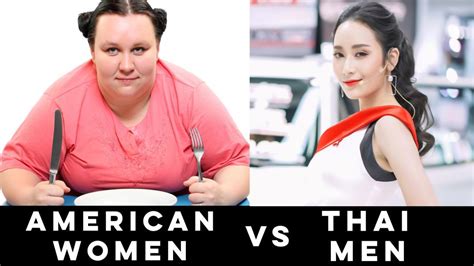 Memes Of The Week 224 Mgtow