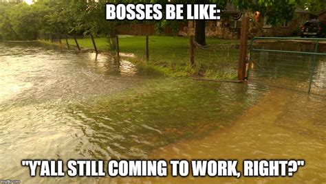 Flood Memes And S Imgflip