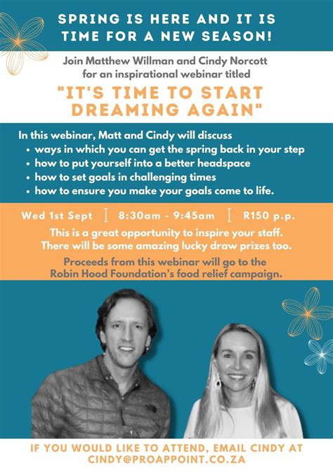 Letisha Kanhai Posted On Linkedin