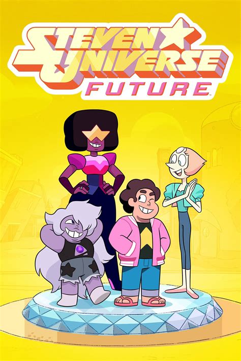 Steven Universe Future Rotten Tomatoes Afcba