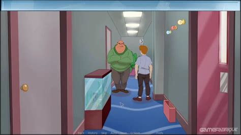 Discreen Vision Game Collection Download Gamefabrique