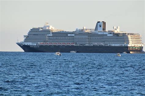 Tw Pornstars Taylor Dawn Pictures And Videos From Twitter