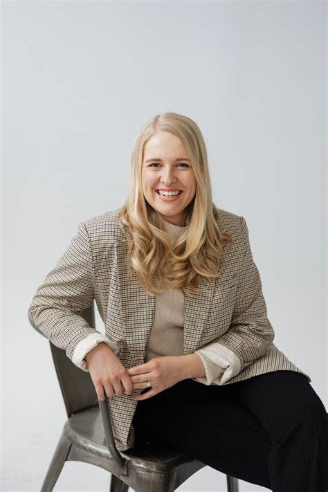 Amanda Everson On Linkedin Its Been A Whirlwind Couple Of Years As I