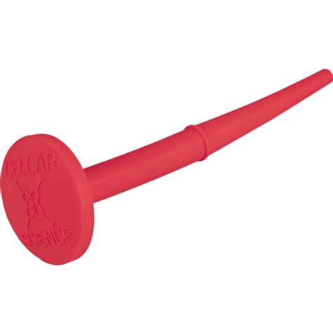 Carboy Fermentation Bung Beer Fermentation Wine Fermentation Cider