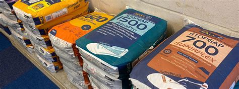 Sub Floor Prep Lambourn Flooring And Interiors