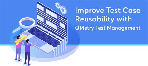 Best Test Management And Automated Testing Tools Qmetry