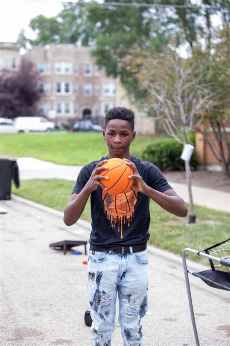 Chicago Youth Programs On Linkedin Cyp Chicagoyouthprograms