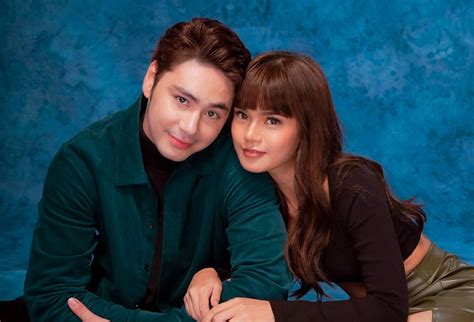 Maris Anthony Break Silence On Sex Texting Cheating Issues Manila