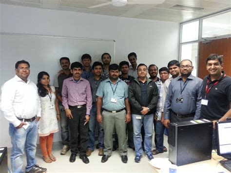 Sql Server Workshops India Sqlmaestros