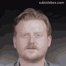 Funny Monday Meme S Tenor
