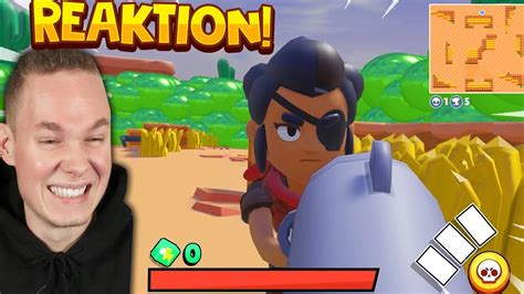 40 Top Photos Brawl Stars Max Energy Drink Brawl Stars бравл старс