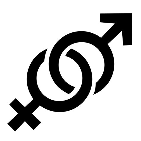 Gender Icons Icons Logos Symbols Free Download Png Svg