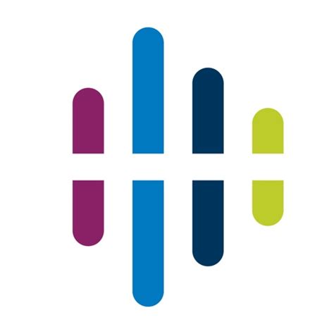 My Nmdp By The National Marrow Donor Program