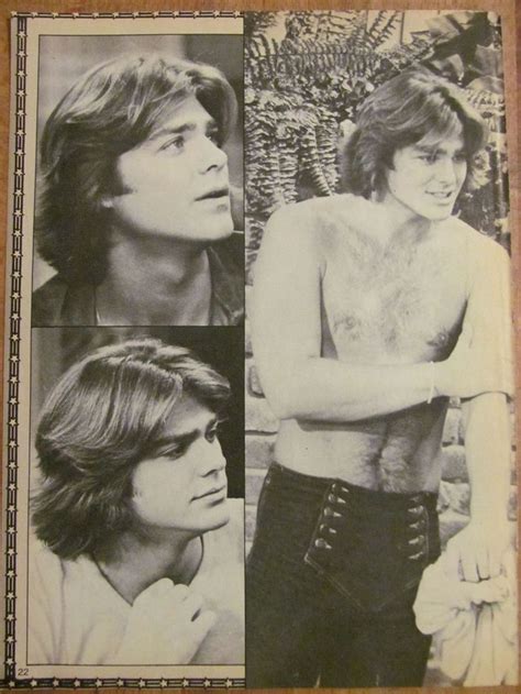 156 Best Greg Evigan Images On Pinterest