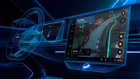 Q Ctrl Lockheed To Develop Quantum Navigation For Darpa Gps World