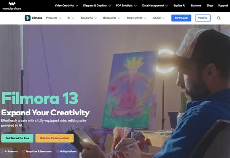 7 Best X Twitter Video Tools To Amplify Your Content