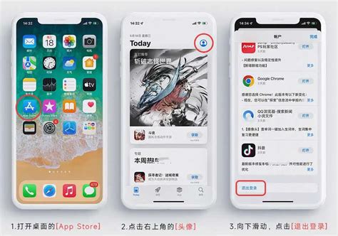最新ios免费小火箭shadowrocket共享账号 美区小火箭id分享 唐苹果id资源网