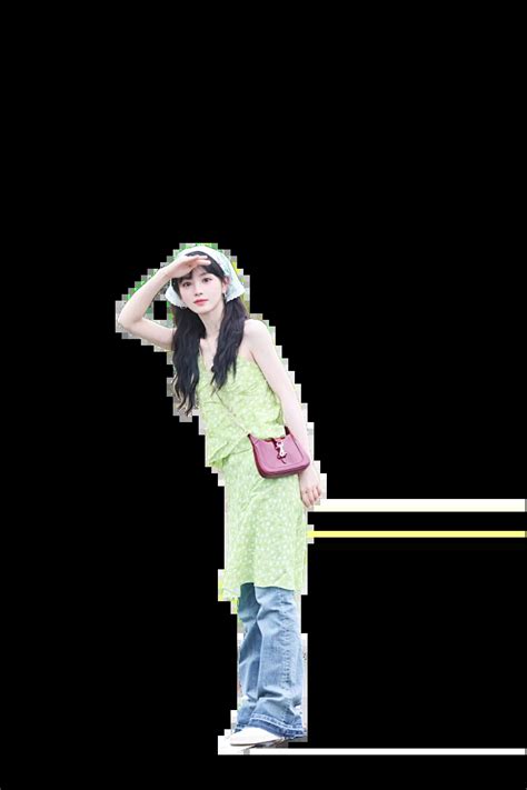 田曦薇立绘 使用转采关注 使用注明田莜莜 仅商 采集使用不关注亖嫲 花瓣网